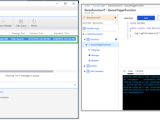 Working With Queue Storage Trigger Azure Functions